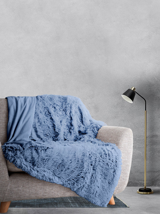 Duvet Sets - The HUG & SNUG Store – TheHugSnugStore