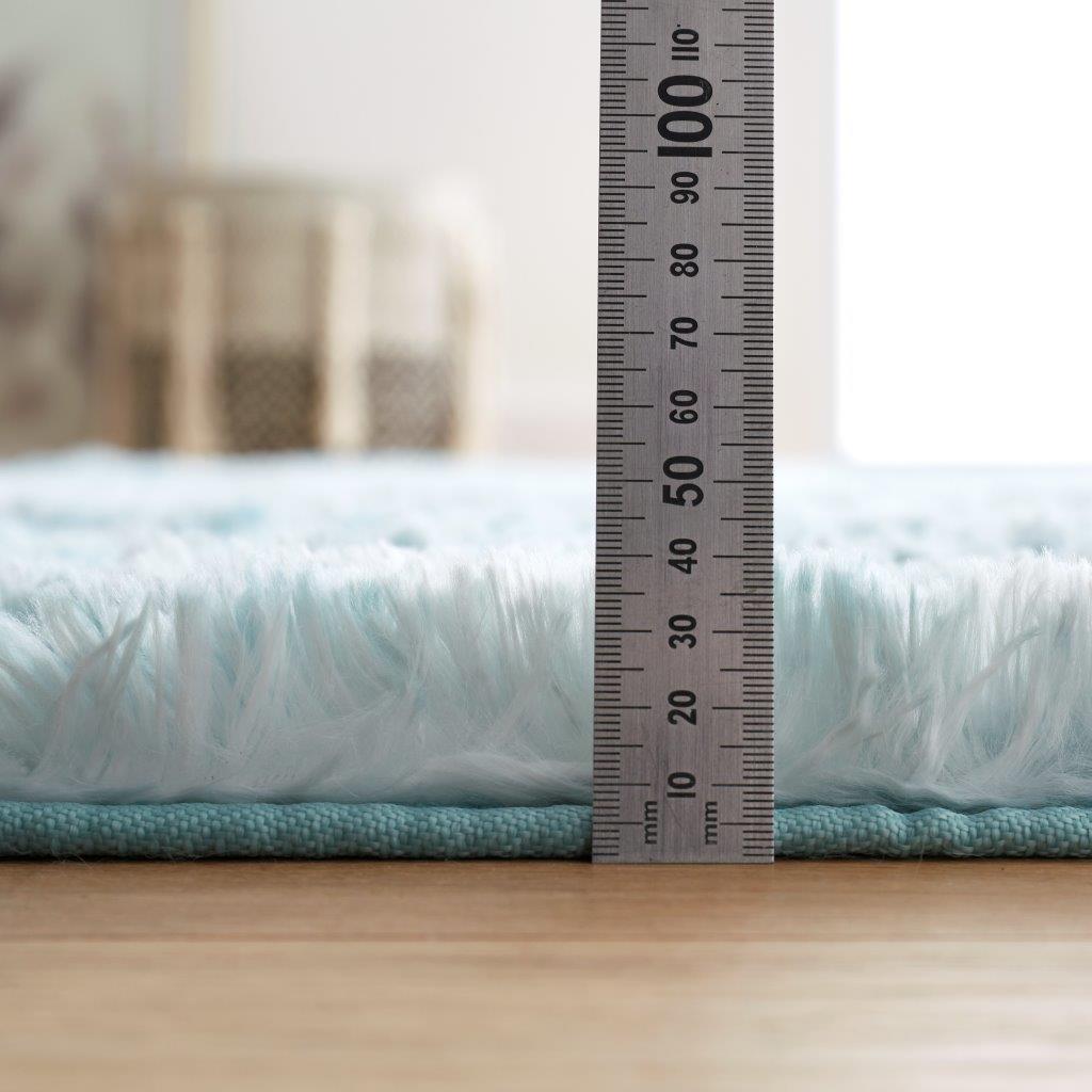 Marble Hug & Snug Rugs Duck Egg | HUG&SNUG – TheHugSnugStore